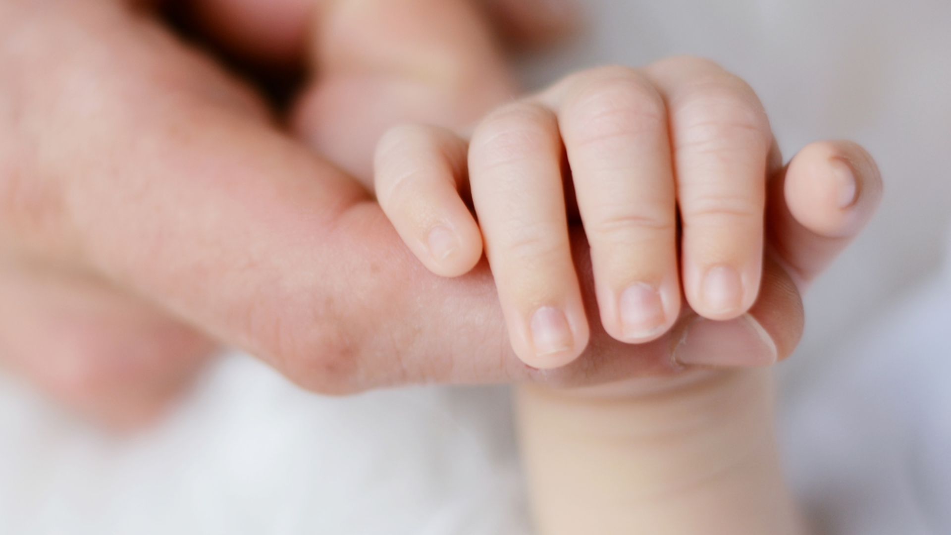 Perinatal Support- Impact on Teesside